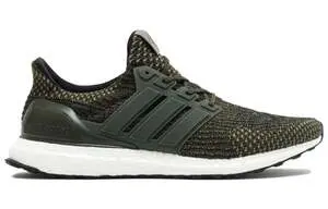 Adidas Ultraboost 3.0 Limited "trace Cargo" Sneakers
