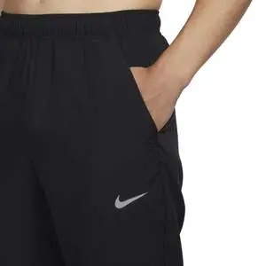 Nike Dri-fit Form 3/4 Pants