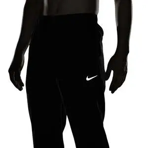 Nike Dri-fit Form 3/4 Pants