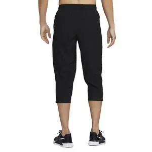 Nike Dri-fit Form 3/4 Pants