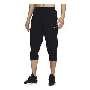 Nike Dri-fit Form 3/4 Pants