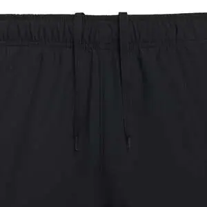 Nike Dri-fit Form 3/4 Pants
