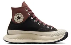 CONVERSE Chuck 70 At-cx High Top Sneakers