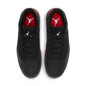 JORDAN Max Aura 2 "bred" Sneakers - Red/black