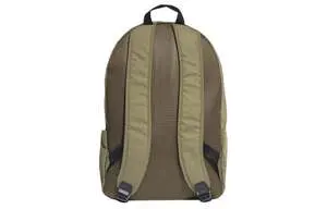 Adidas Large Capacity Backpack