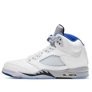 JORDAN Air Retro Stealth 2.0