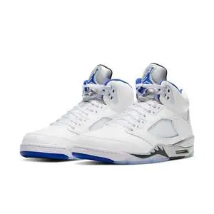 JORDAN Air Retro Stealth 2.0