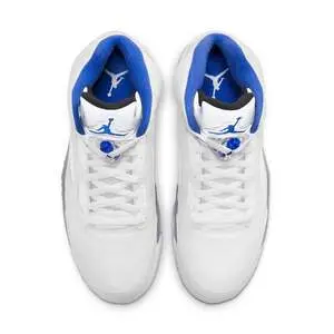 JORDAN Air Retro Stealth 2.0