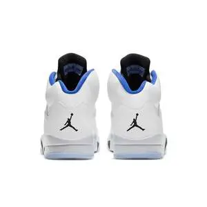 JORDAN Air Retro Stealth 2.0