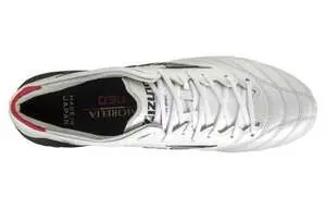 Mizuno Morelia Neo 3 'b Japan - White