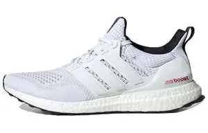 Adidas Ultraboost 2.0 Athletic Sneakers