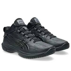 Asics Gel-hoop V17 Athletic Sneakers