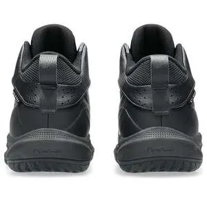 Asics Gel-hoop V17 Athletic Sneakers
