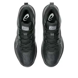 Asics Gel-hoop V17 Athletic Sneakers
