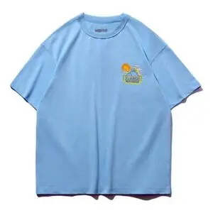 LI-NING Badfive X Xlarge Crossover Short Sleeve T-shirt