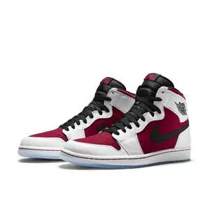JORDAN 1 Retro Carmine Sneakers