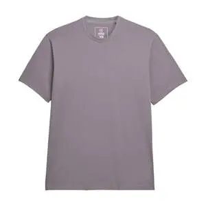 Adidas Y-3 F1 Mercedes Logo Stack T-shirt