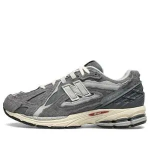 NEW BALANCE 1906d Protection Pack Sneakers - Gray
