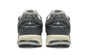 NEW BALANCE 1906d Protection Pack Sneakers - Gray