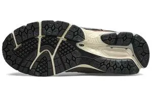 NEW BALANCE 1906d Protection Pack Sneakers - Gray