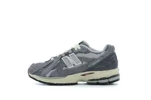 NEW BALANCE 1906d Protection Pack Sneakers - Gray