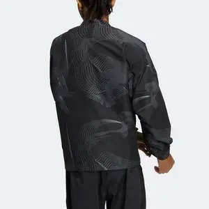 Adidas Wj Aop Jacket
