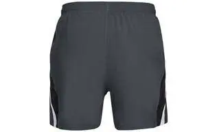 Under Armour Launch Sw 5 Inch Shorts