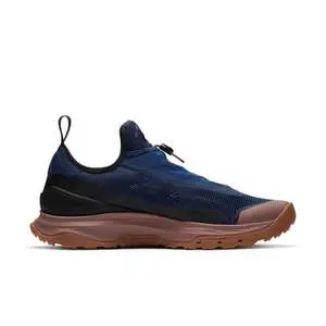 Nike Zoom Air Ao Athletic Sneakers