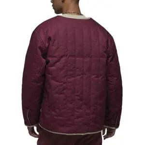 JORDAN Flight Heritage Liner Reversible Jacket