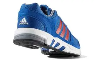 Adidas General Equipment Sneakers