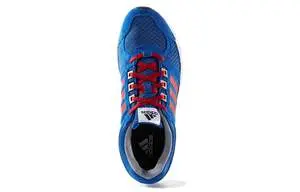Adidas General Equipment Sneakers