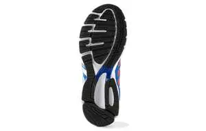 Adidas General Equipment Sneakers