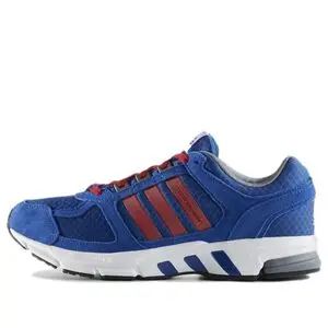 Adidas General Equipment Sneakers - Blue