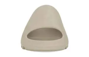 Adidas Yeezy Slide - Pure