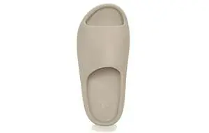 Adidas Yeezy Slide - Pure