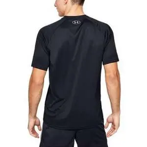 Under Armour Velocity Training Short Sleeve Shirt