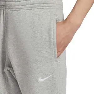Nike Small Logo Sportwear Pants Asia Sizing