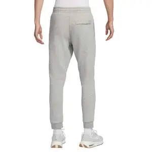 Nike Small Logo Sportwear Pants Asia Sizing