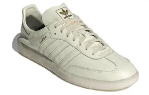 Adidas Samba Decon Sneakers