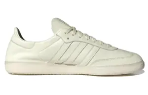 Adidas Samba Decon Sneakers - Ivory/beige