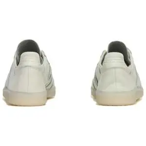 Adidas Samba Decon Sneakers - Ivory/beige