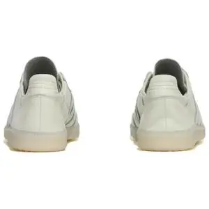 Adidas Samba Decon Sneakers - Ivory/beige