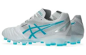Asics Ultrezza 3 Athletic Sneakers