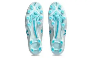 Asics Ultrezza 3 Athletic Sneakers