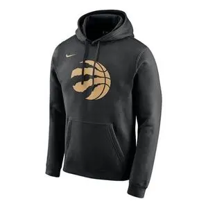 Men's Hardwood Classics Hoodies