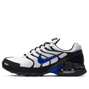 Nike Nike Air Max Torch 4 Sneakers Black/white/blue