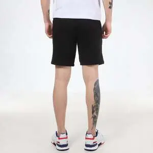 PUMA Logo Sports Shorts