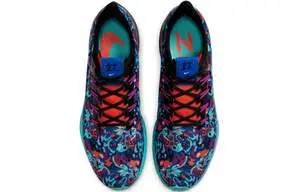 Nike Zoom Pegasus 36 "tokyo Running Pack" Athletic Sneakers - Red