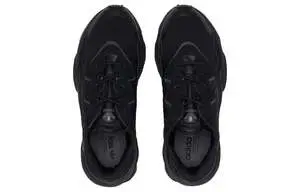 Adidas Ozweego Shoes - Black