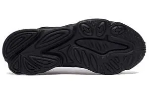 Adidas Ozweego Shoes - Black